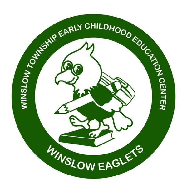 Winslow Township Schools